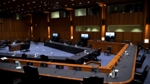 Who is Aidan Maese Czeropski? Aidan Maese Czeropski Twitter, Instagram ...