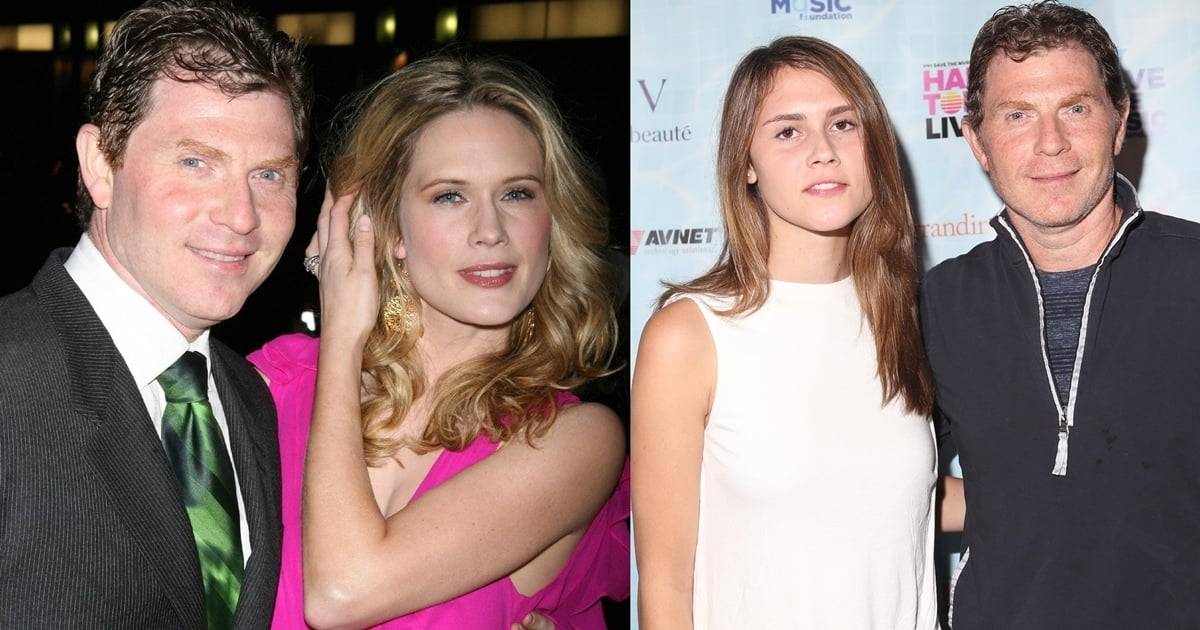 Beat Bobby Flay Holiday Throwdown, Bobby Flay Net Worth, Restaurants, Who Is Bobby Flay's ...