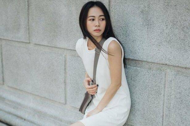 Bonnie Loo Boyfriend, Bonnie Loo Relationship History, Bonnie Loo Ex ...