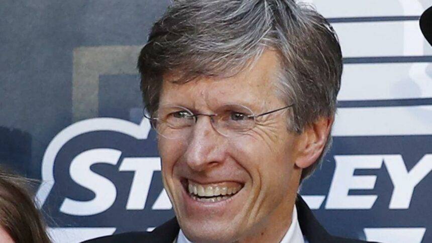 Boston Bruins Jack Edwards News, Is Bruins Announcer Jack Edwards Fired ...