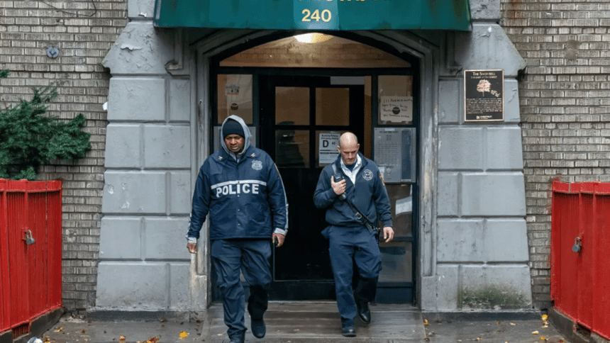 Bronx Twins Dead 5 Year Old Twins Found Dead In A Apartment In New