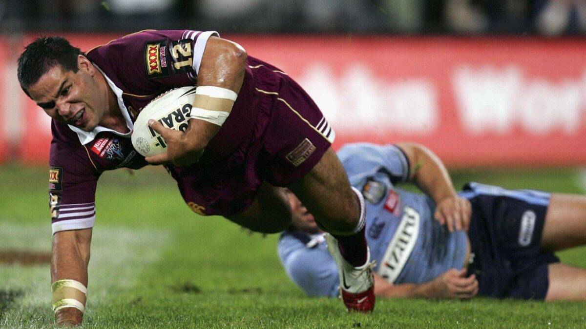 Carl Webb Death News, Carl Webb Disease, How Did Carl Webb Die? Carl ...