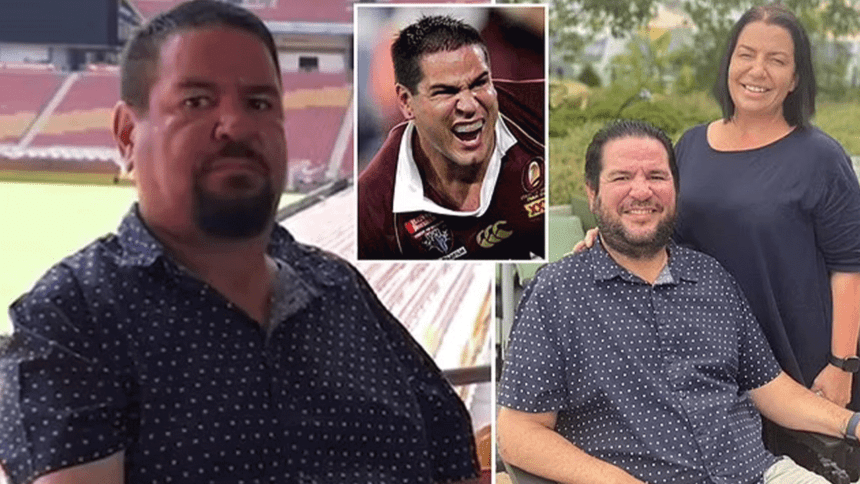 Carl Webb Wife, Carl Webb Family, Children, Age, Who Was Carl Webb ...