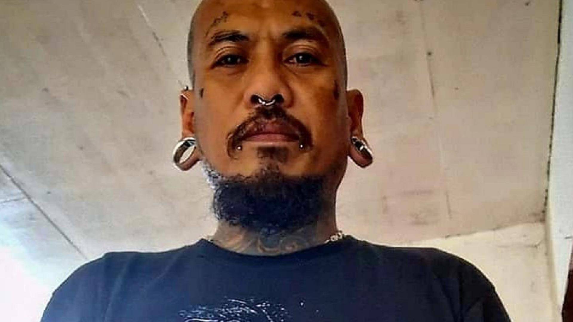 Cocoy Baldo Accident, Death, Cocoy Baldo Cause of Death - NAYAG Today