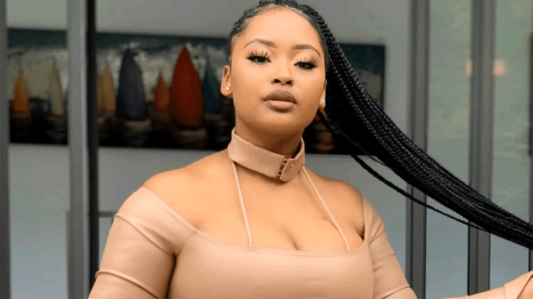 Cyan Boujee Tape, Cyan Boujee Boyfriend and Ceiling Video Trend, Cyan ...