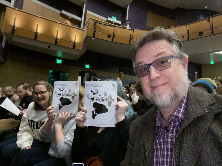 Who is Dan Povenmire Wife? Dan Povenmire Age, Net Worth, Movies and TV ...