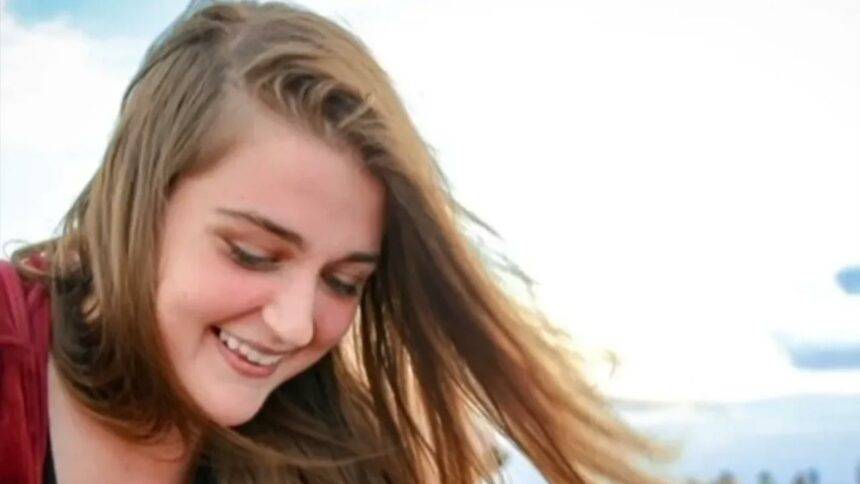 Emily Gladstein Obituary, What Happened to Emily Gladstein? Emily ...