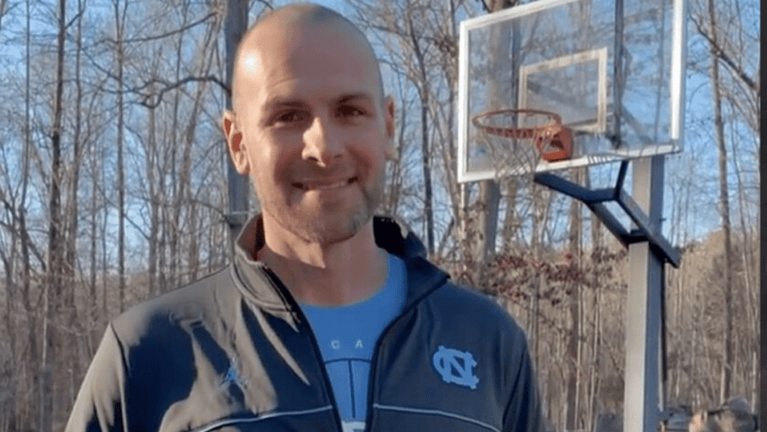 Montross Eric Cancer News, Eric Montross Cancer Type, What Happened To Him? - NAYAG Today