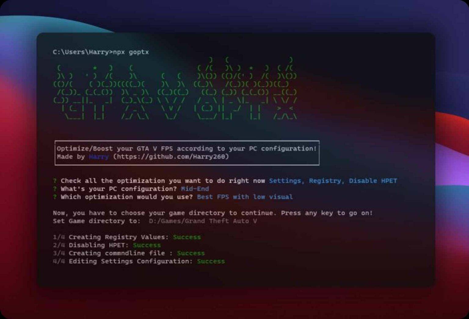 GTA V Source Code Leaked, GTA 5 Source Code Github, GTA 5 Source Code Download - NAYAG Today