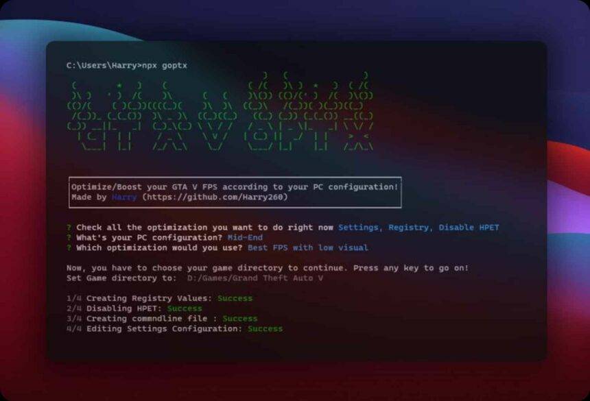 GTA V Source Code Leaked, GTA 5 Source Code Github, GTA 5 Source Code ...