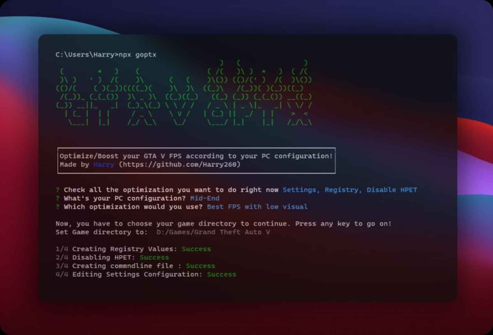 Gta V Source Code Leaked Gta 5 Source Code Github Gta 5 Source Code