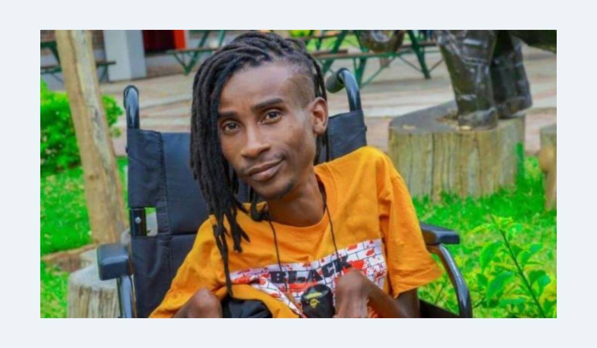 Terry Gee Death News, Terry Gee Wife, Is Terry Died? Is He Still Alive ...