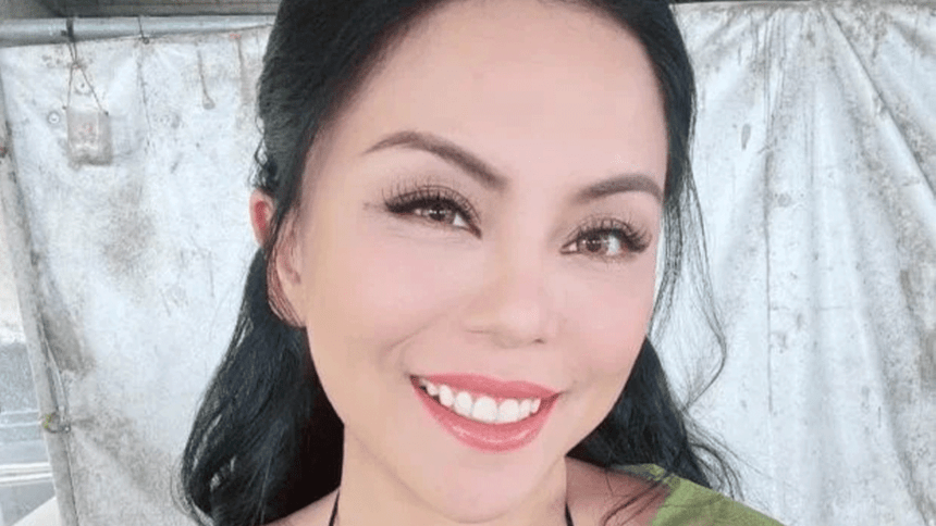 Jam Magno Issue, Is Jam Magno Arrested? Jam Magno Case - NAYAG Today