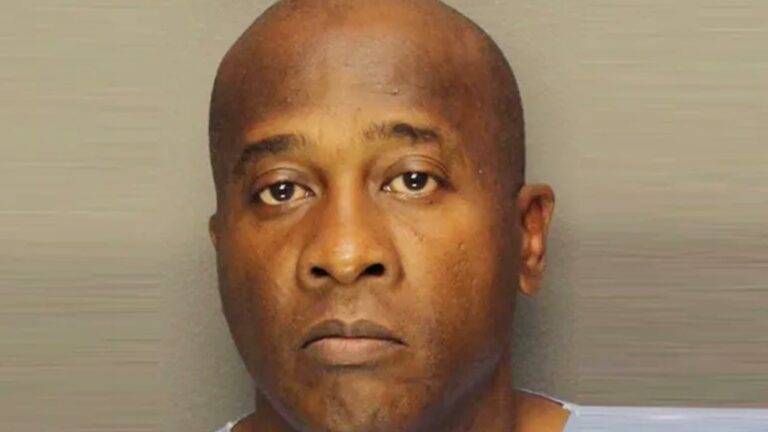 James Ray III Death: Montclair NJ James Ray III Cause Of Death, James ...