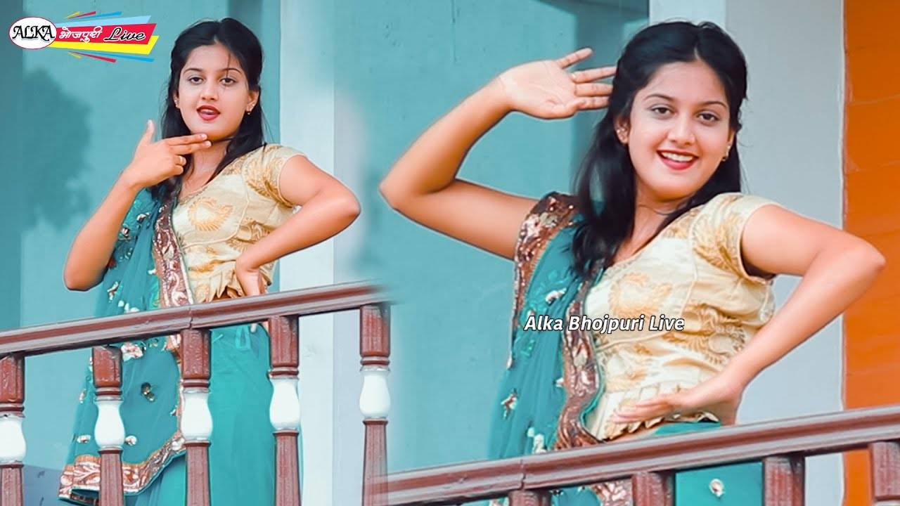Kajal Dancer MMS, Kajal Dancer Viral Video Scandal, Kajal Dancer Instagram - NAYAG Today