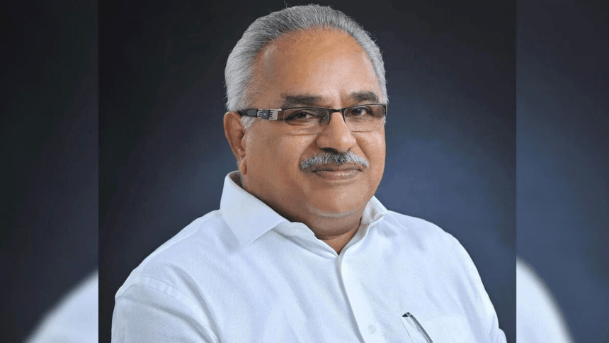 Kanam Rajendran Death News, How Kanam Rajendran Died? - NAYAG Today