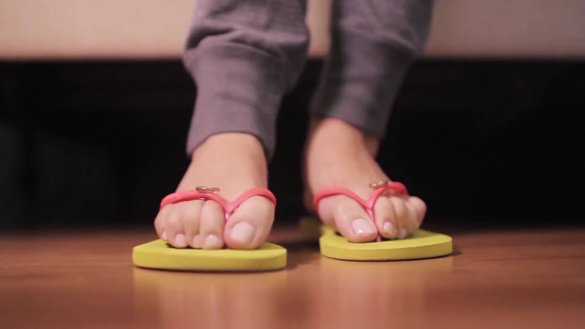 Kathryn Bernardo Age, Height, Movie, Instagram, Siblings, Kathryn Bernardo IG, Feet, and No ...