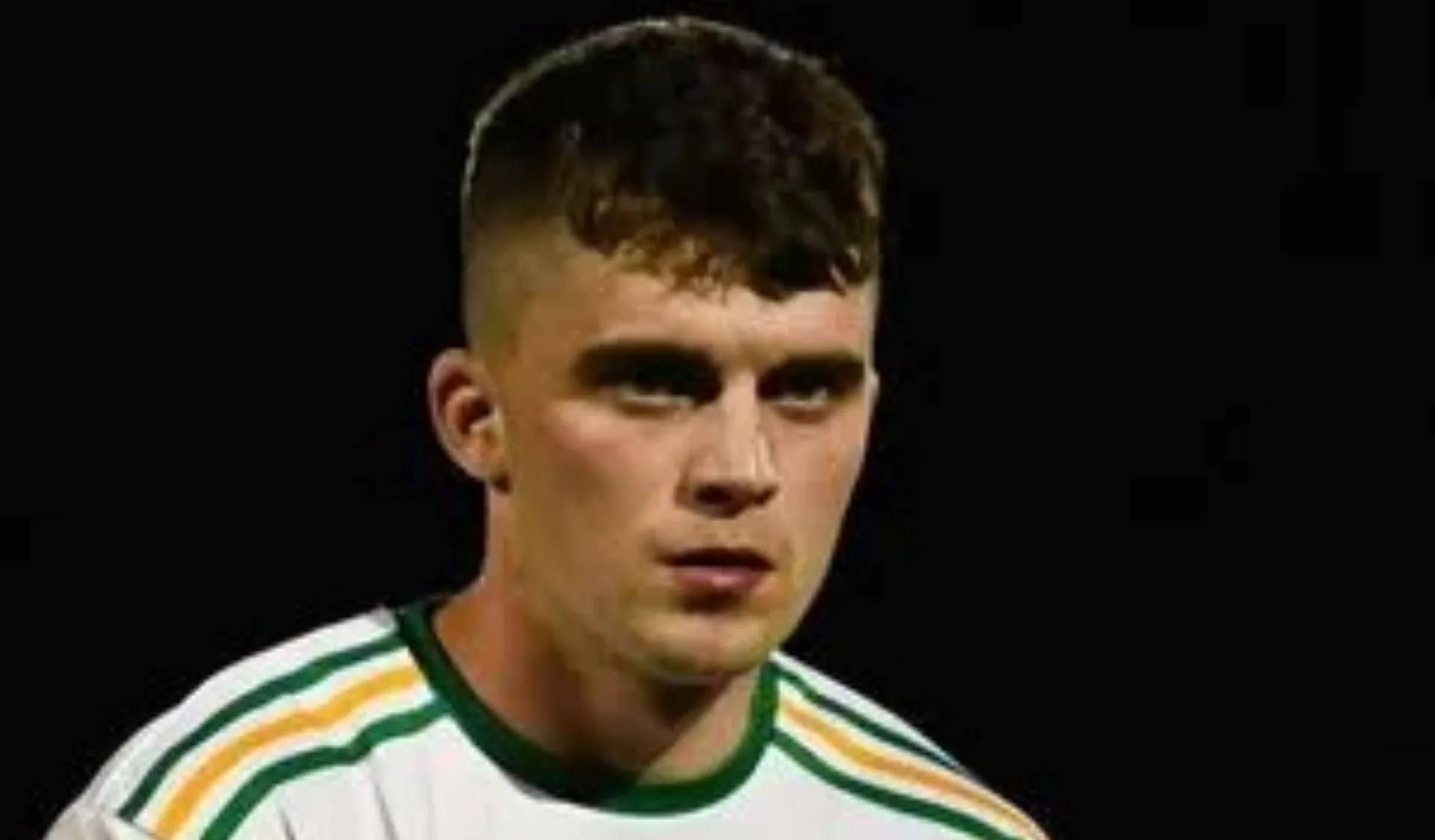 Tyrone Gaa Player Death: Matty McGuigan Passed Away, Death of Young ...