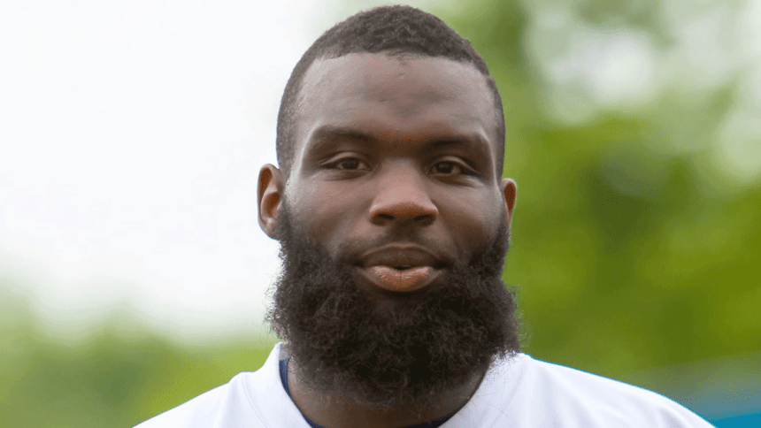 Mike Williams Death Reports, NFL Mike Williams Cause of Death - NAYAG Today