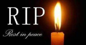 Magic Temple Actor Marc Solis Death, Rigor Soriano Mark Solis Died ...