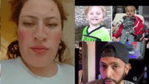 Ryker Webb Parents Interview, Ryker Webb Wikipedia, Ryker Webb ...