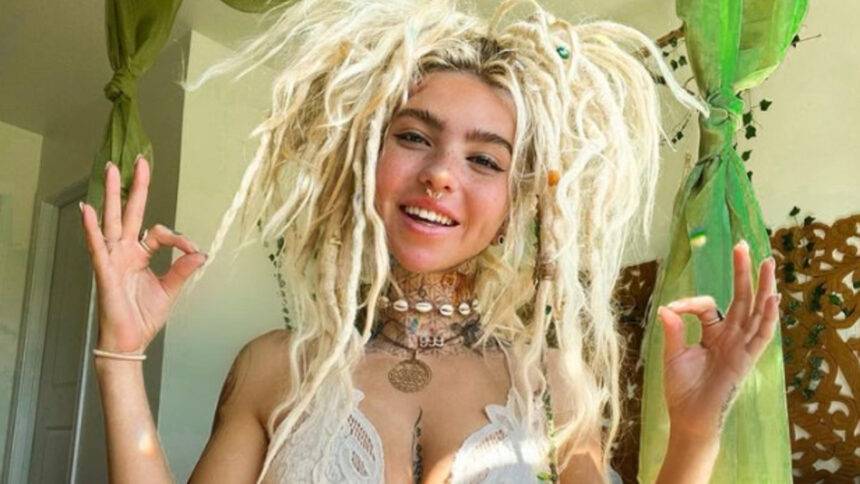 Shanin Blake Parents, Shanin Blake Age, Wiki, Twitter, Boyfriend, Child ... Shanin Blake Parents, Shanin Blake Age, Wiki, Twitter, Boyfriend, Child ...