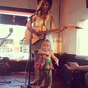 Shanin Blake Parents, Shanin Blake Age, Wiki, Twitter, Boyfriend, Child ...