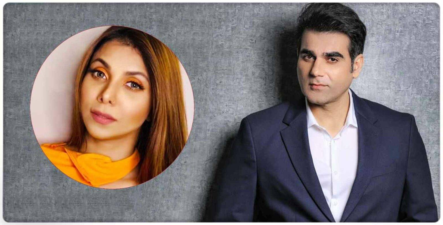 Makeup Artist Shura Khan, Shura Khan Wikipedia, Age and Instagram ...