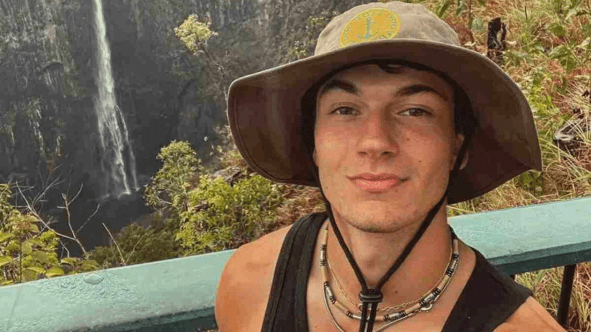 Squalo Matteo Mariotti Parma, Matteo Mariotti Video on Portal Zacarias ...