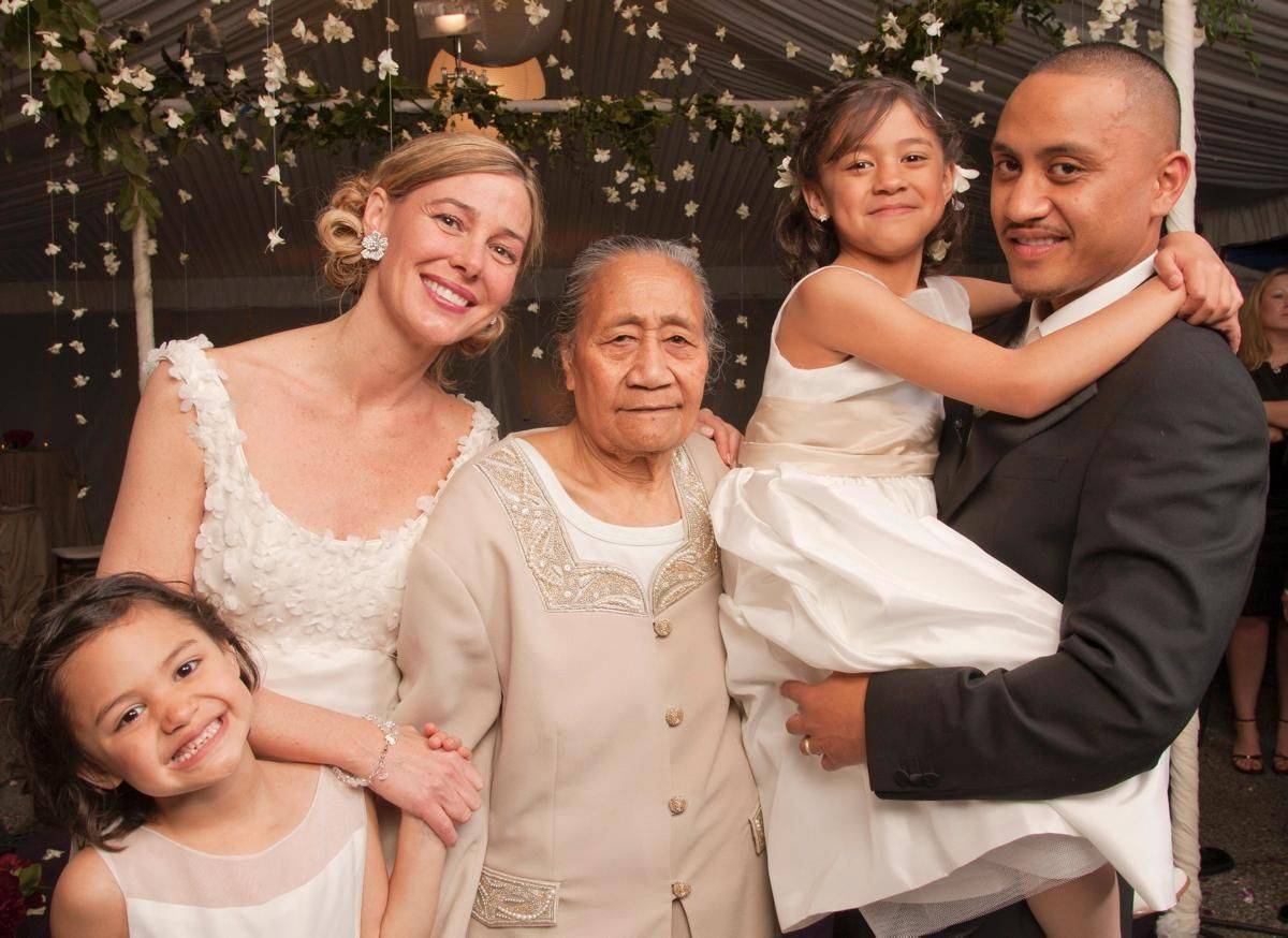 Vili Fualaau Wife, Vili Fualaau Age, Ethnicity, Ex-Wife Mary Kay, Baby ...