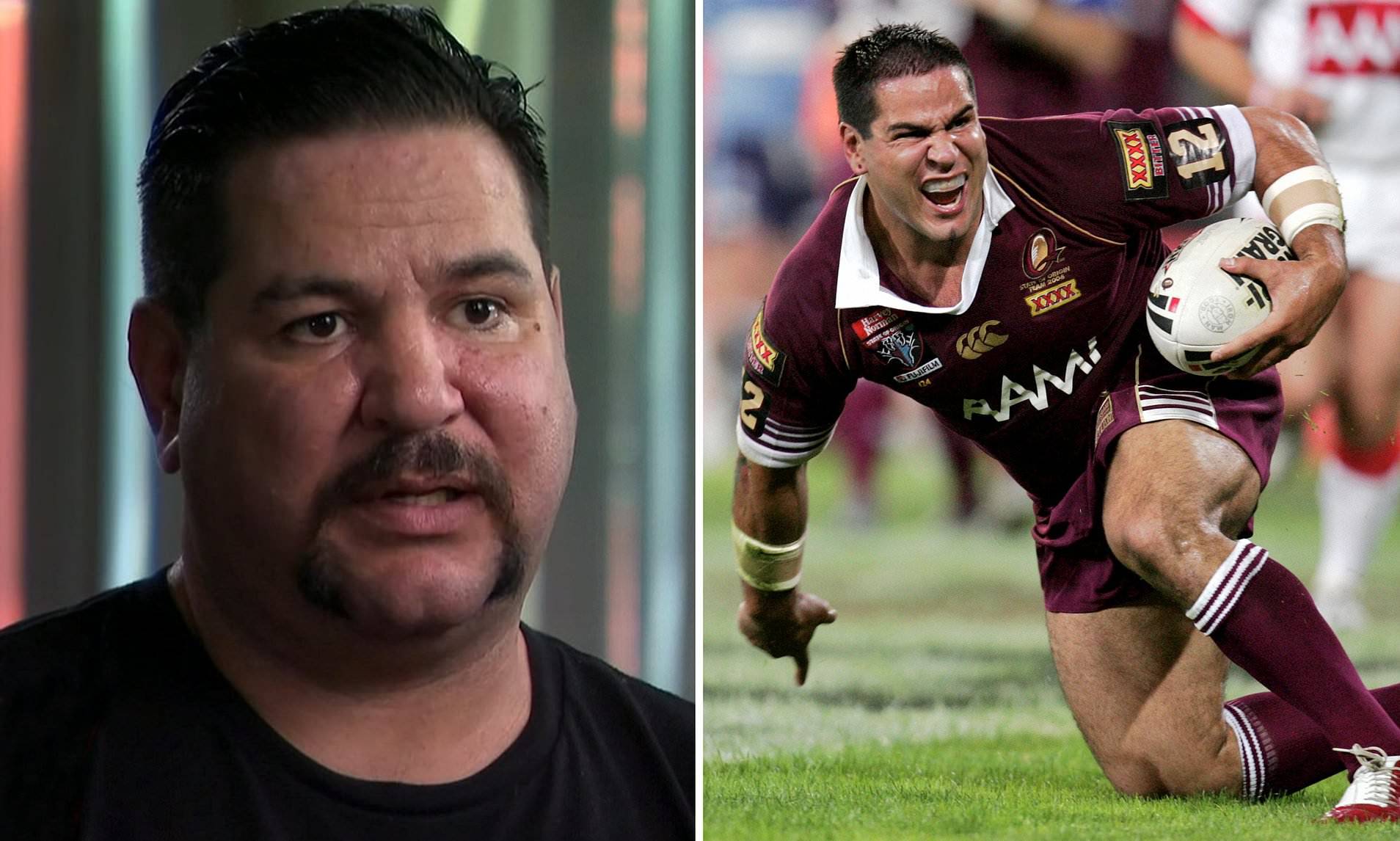 Carl Webb Death News, Carl Webb Disease, How Did Carl Webb Die? Carl ...