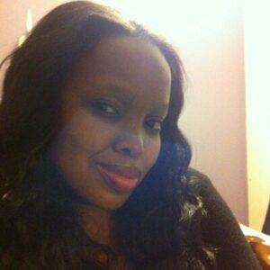 What Happened to Refilwe Mofokeng? Refilwe Mofokeng Situation, Justice ...