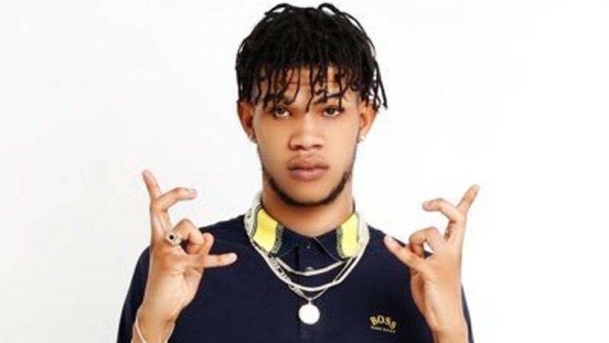 Silk Boss Missing Update, What Is Silk Boss's Real Name? Silk Boss ...