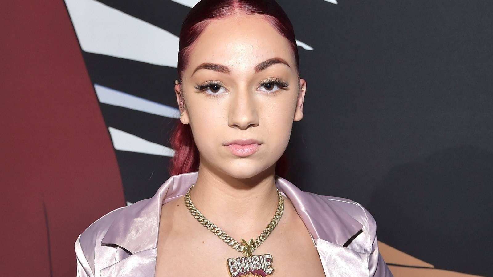 Bhad Bhabie Age, How Is Bhad Bhabie? Bhad Bhabie Net Worth, Where Does ...