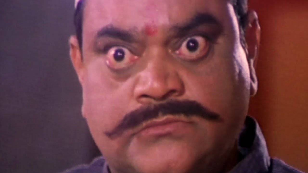 Ravindra Berde Wikipedia, Who was Ravindra Berde? Laxmikant Berde ...