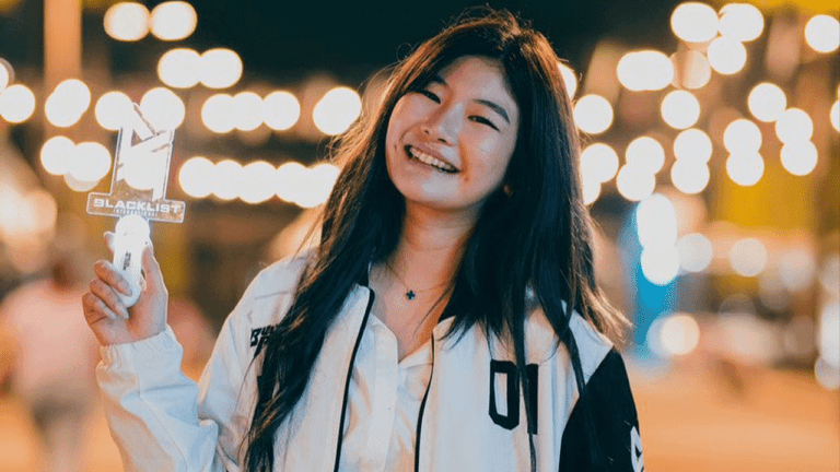 Yskaela Fujimoto TikTok, Who is Yskaela Fujimoto? Yskaela Fujimoto IG ...