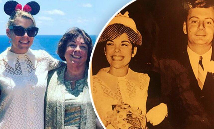 Who Is Busy Phillips? Is Busy Phillips Married? Her Parents and ...