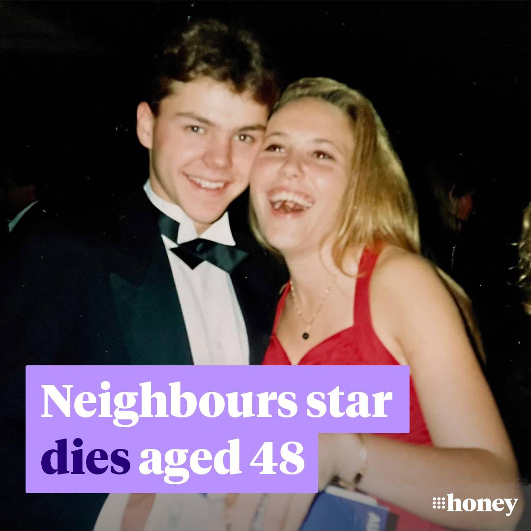 Troy Beckwith Death News: Who Is Troy Beckwith? Troy Beckwith Cause of ...