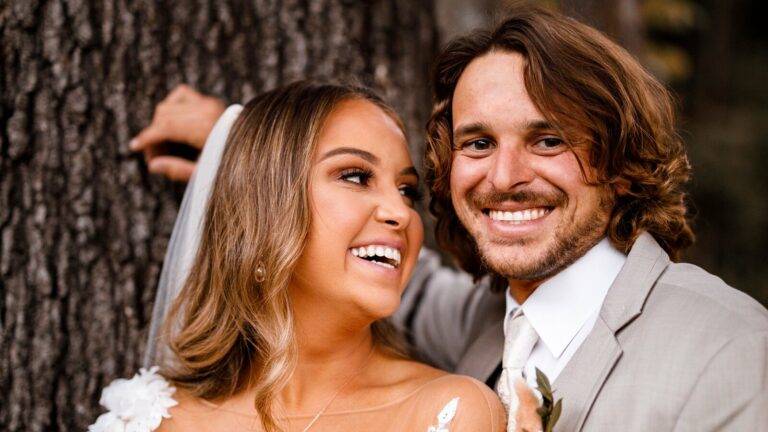 Alexandra Kay Husband: Is Alexandra Kay Married? Alexandra Kay Divorce ...