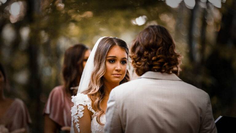 Alexandra Kay Husband: Is Alexandra Kay Married? Alexandra Kay Divorce ...