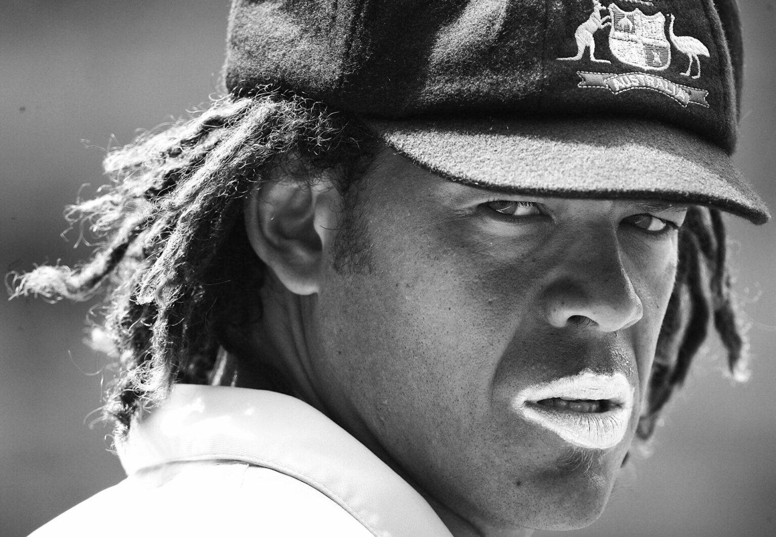 Andrew Symonds Son, Age, Family, Net Worth, wife, Instagram, Twitter ...