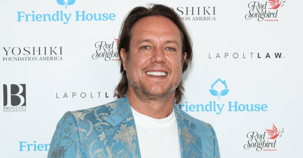 Angus Mitchell Net Worth, Father, Wikipedia, Wife, Parents, Social ...