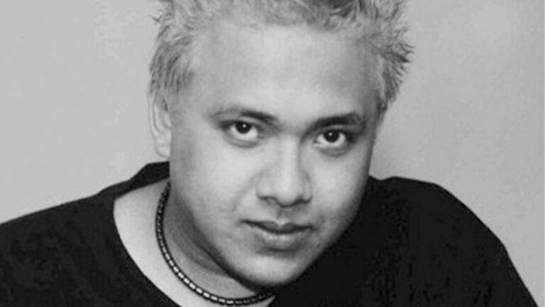 What Happened to Brix Ferraris? Where Is Brix Ferraris Now? - NAYAG Today
