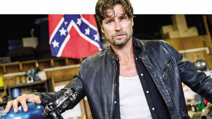 Charles Falco Accident: Spanish Dakar Rally Rider Carles Falcon Dies ...