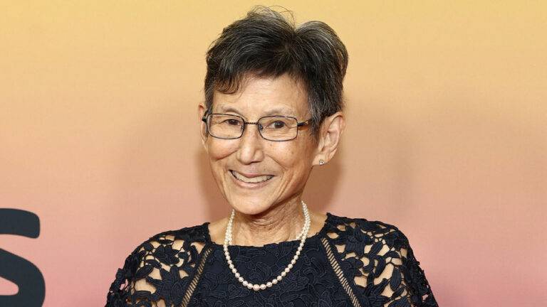 Cooking With Lynja Dies From Cancer At 67, Cooking With Lynja Cause of ...