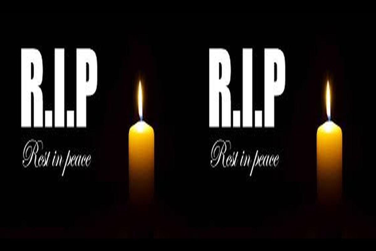 Kenzie Elizabeth Brother Death, Kody Dakota Piper Death Obituary in ...
