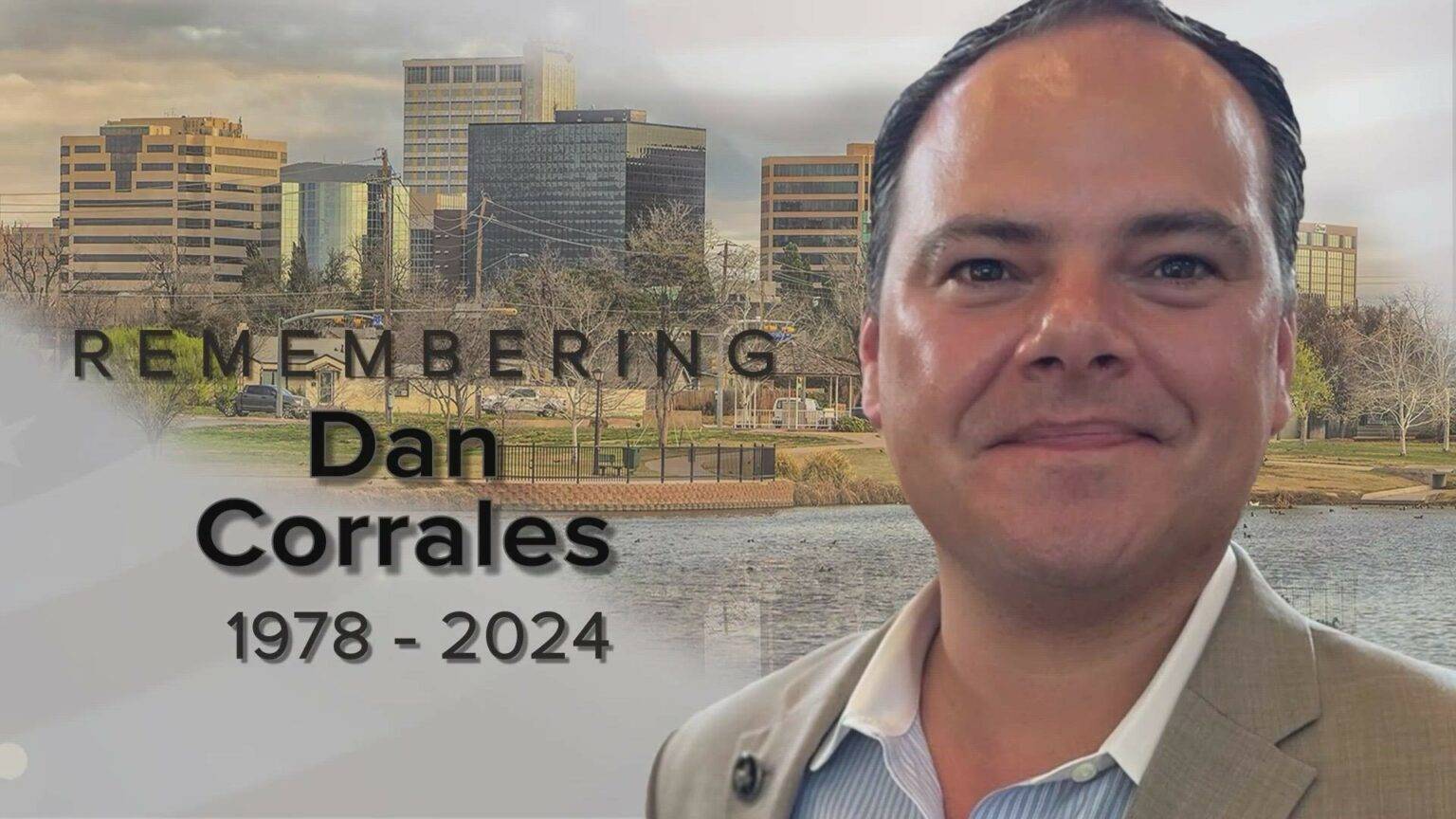 Dan Corrales Obituary: Who Was Dan Corrales? How Did He Die? - NAYAG Today