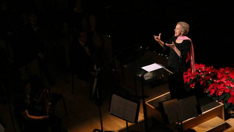 Deb Detwiler Obituary: Who Was Deb Detwiler? What Happened to Him ...