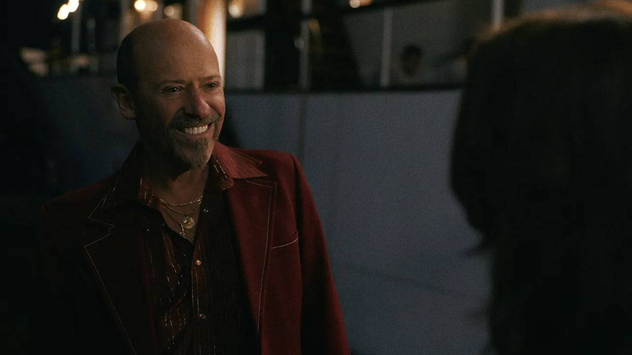 Who is German Jimenez Panesso in Griselda? Did Griselda Blanco Really ...