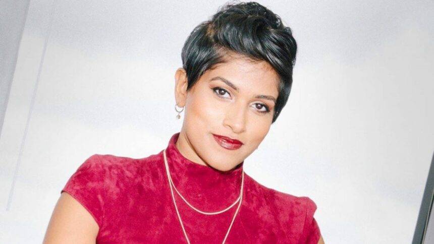 Fahmi Quadir Wikipedia: Fahmi Quadir Age, Height, Instagram and Twitter ...